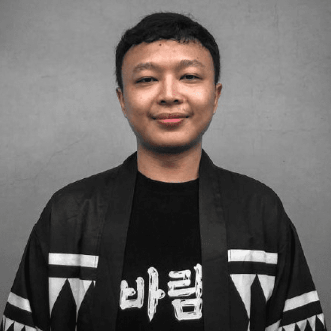 IT Solution Service | Tecforces by BIT